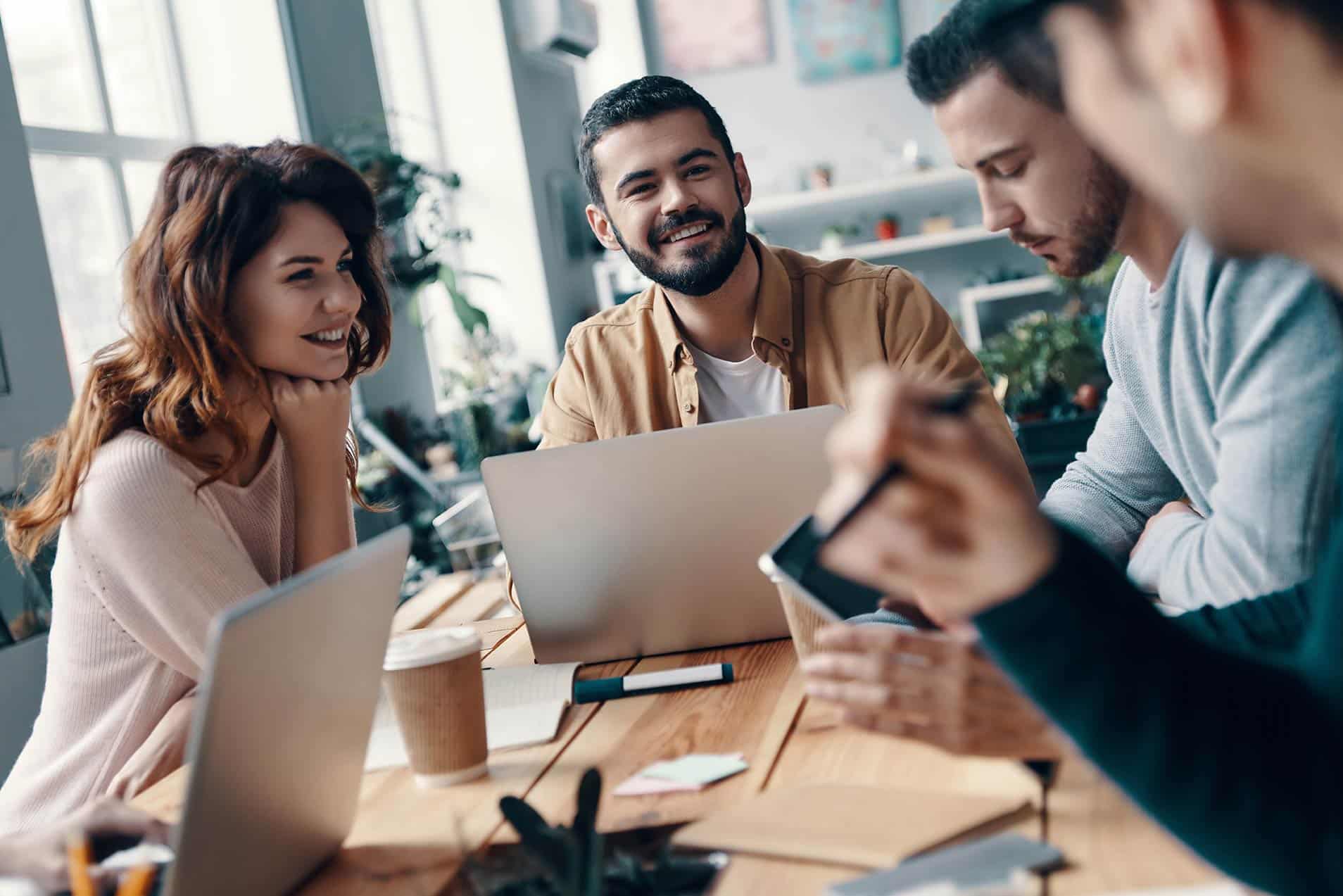 Professional Designations - NACM Connect