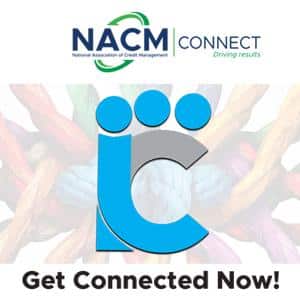 NACM Connect - The Trade Association for Credit Professionals