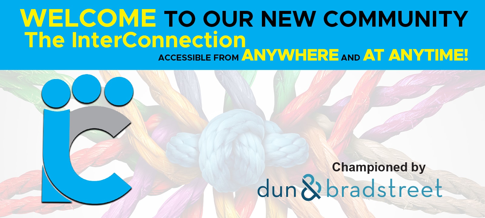 Course Schedules - NACM Connect