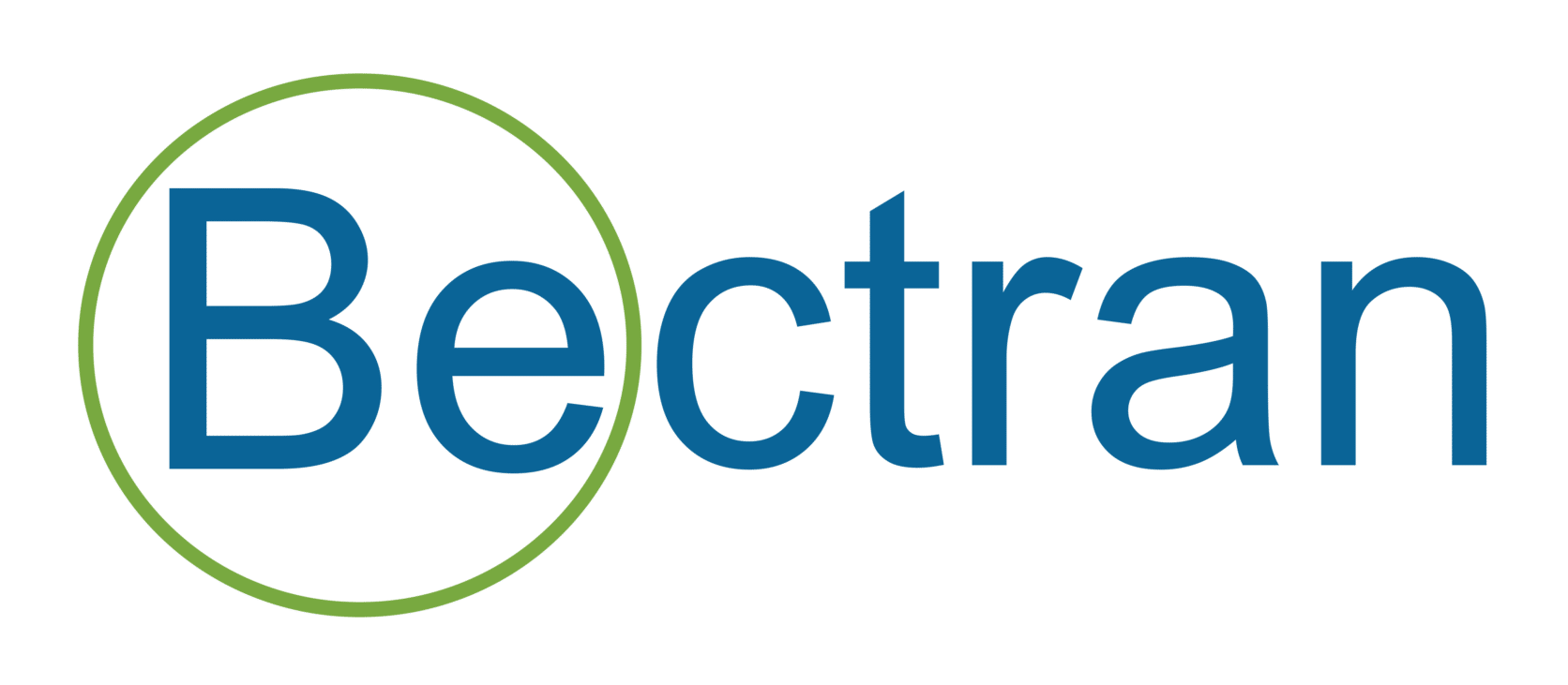 Preferred Providers - NACM Connect