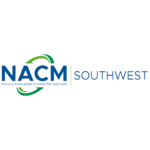 Membership - NACM Connect