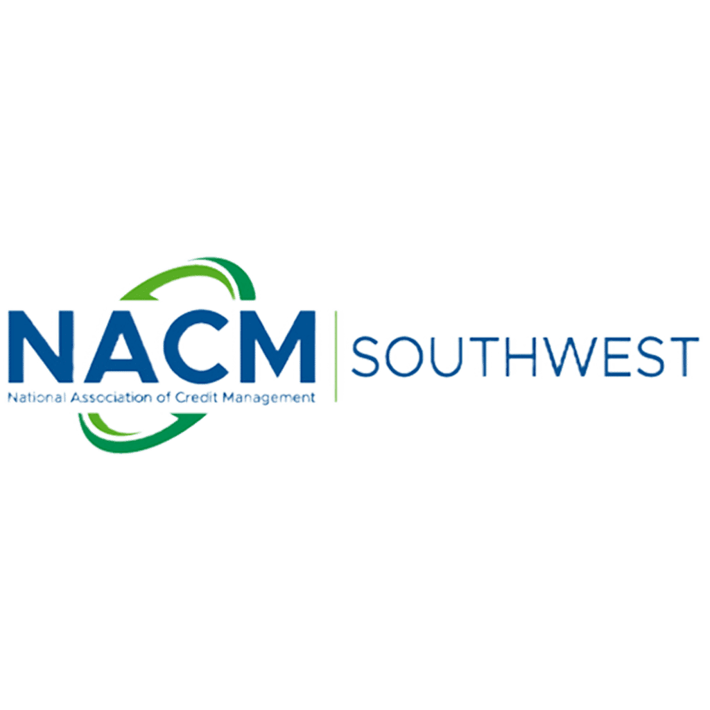 NACM Southwest - NACM Connect