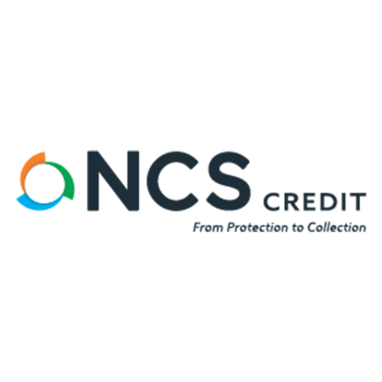 Consumer Credit Reports | CIC CREDIT - NACM Connect