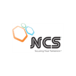 Course Schedules - NACM Connect