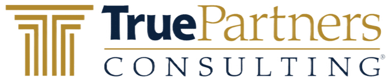 Preferred Providers - NACM Connect