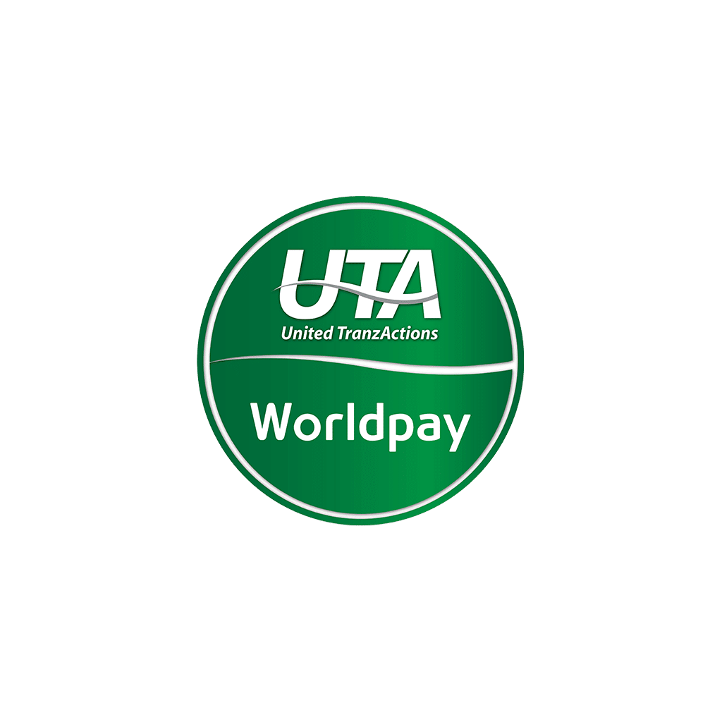 Course Schedules - NACM Connect