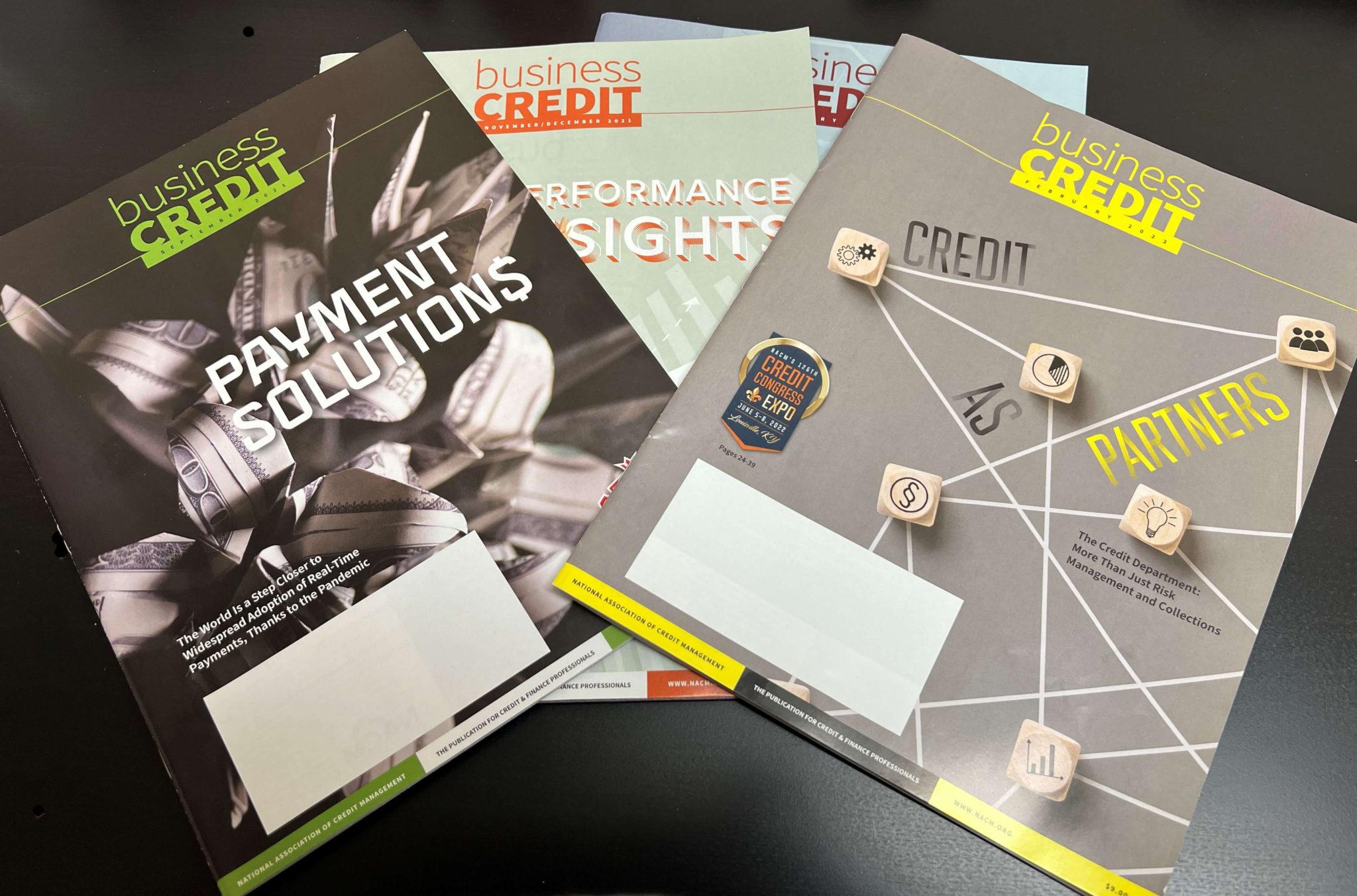 Membership - NACM Connect