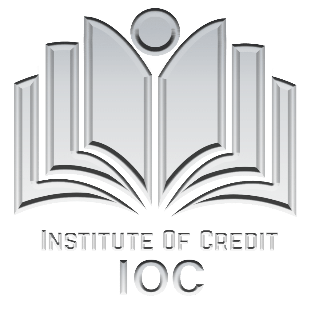 NACM Connect - The Trade Association for Credit Professionals