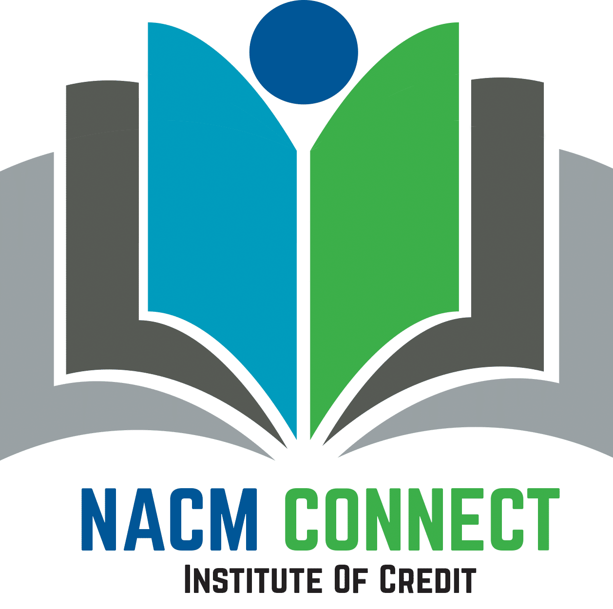Tuition and Registration - NACM Connect