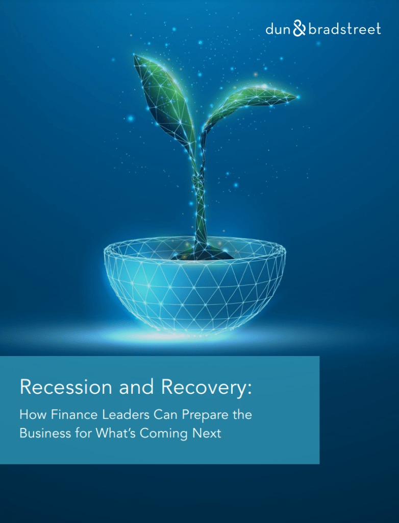 dun & bradstreet Credit Reports - NACM Connect