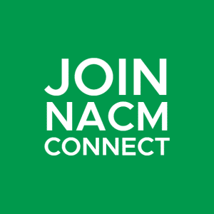 NACM Connect - The Trade Association for Credit Professionals
