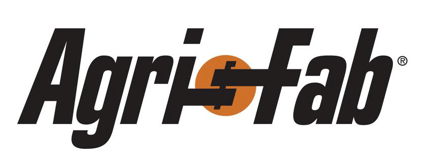 NACM Connect - The Trade Association for Credit Professionals