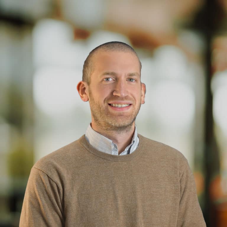 Board of Directors - NACM Connect