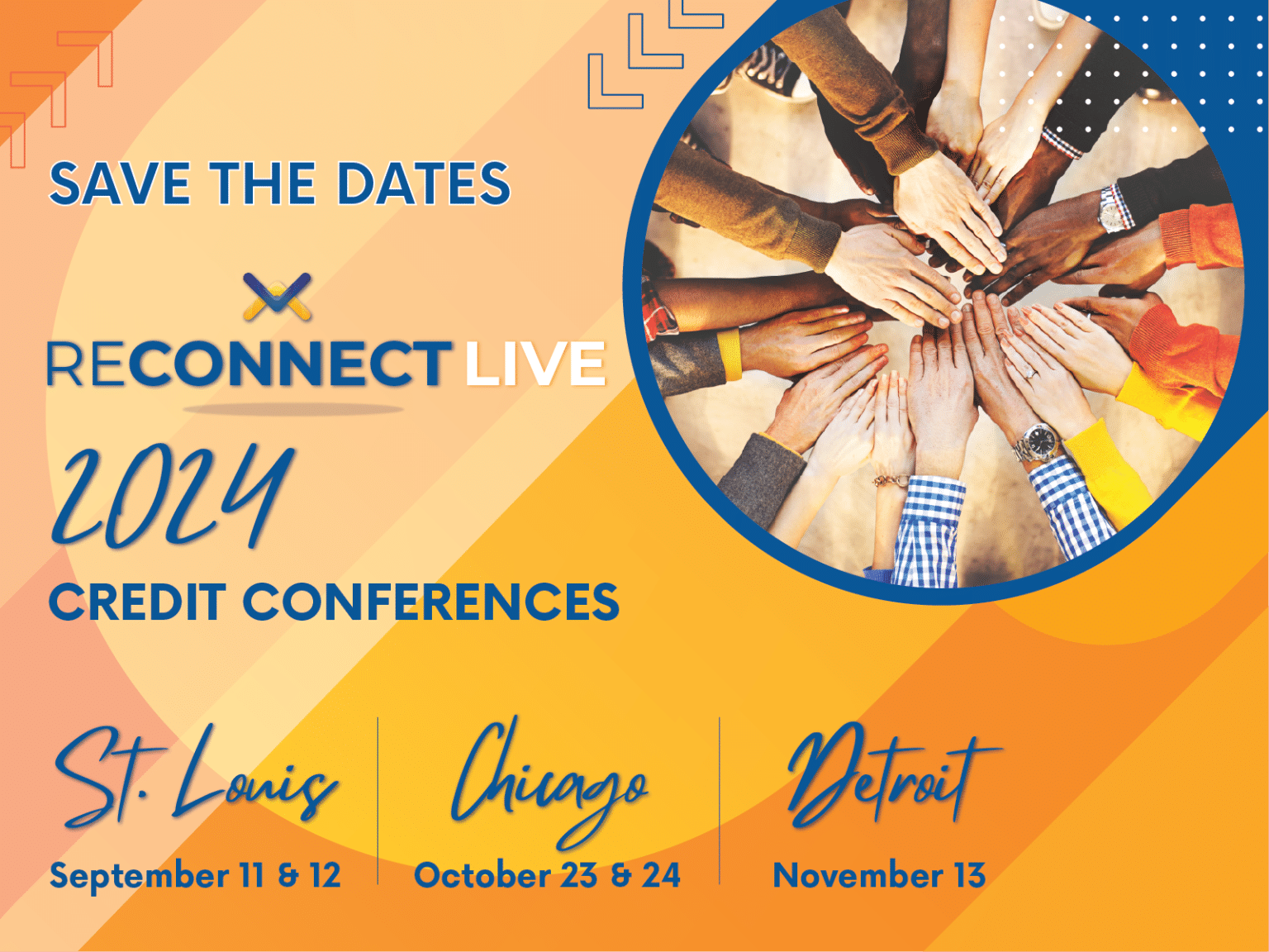 NACM Connect - The Trade Association for Credit Professionals