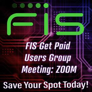 NACM Connect - The Trade Association for Credit Professionals