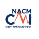 NACM Southwest - NACM Connect