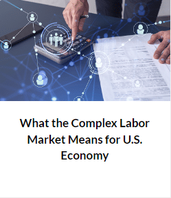 NACM Southwest - NACM Connect