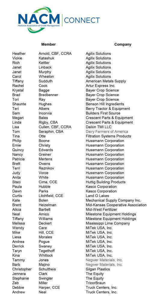 Gateway bios quickboot - freeloadssun