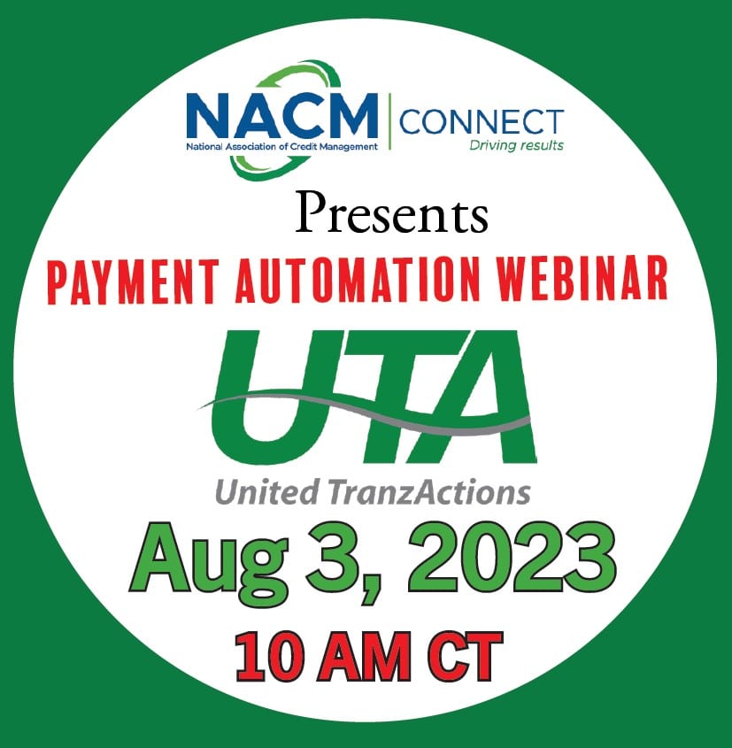 NACM Connect - The Trade Association for Credit Professionals