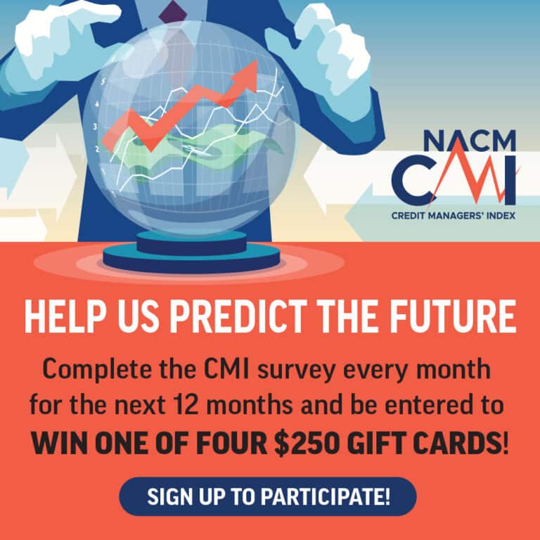 Caine and Weiner - NACM Connect