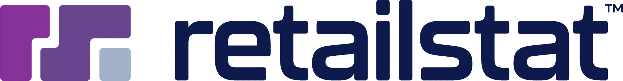 Preferred Providers - NACM Connect