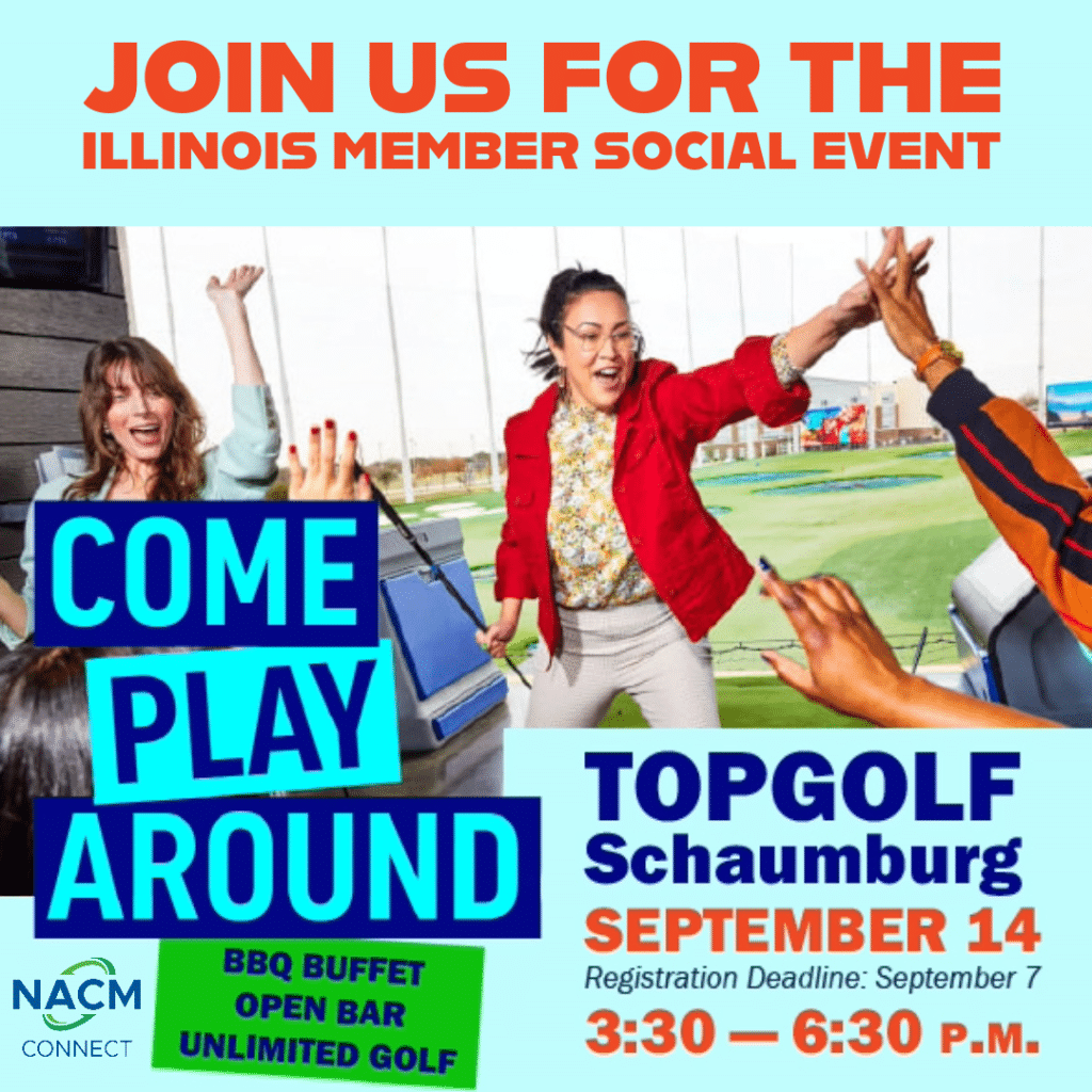 Careers at NACM Connect - NACM Connect