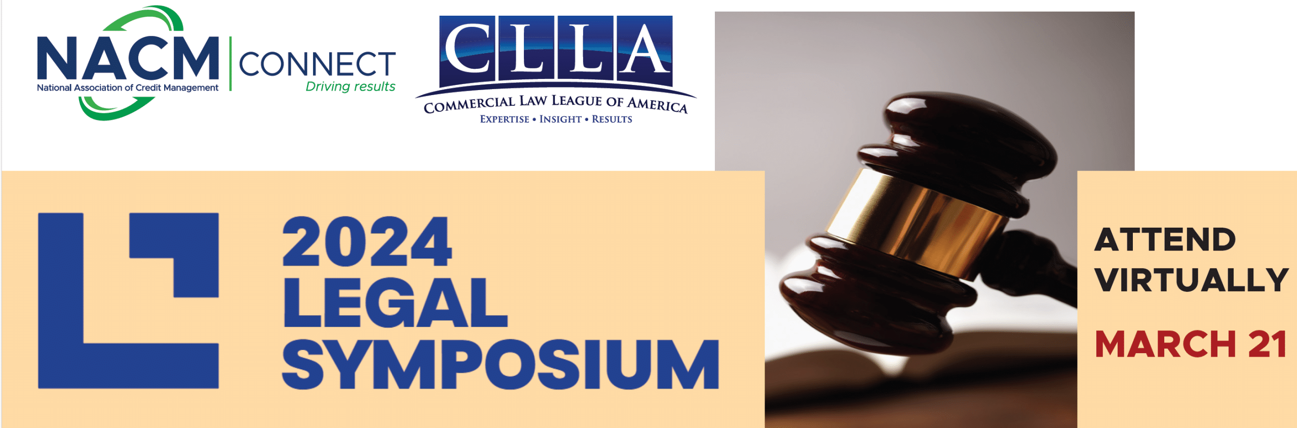 Archives: Events - NACM Connect