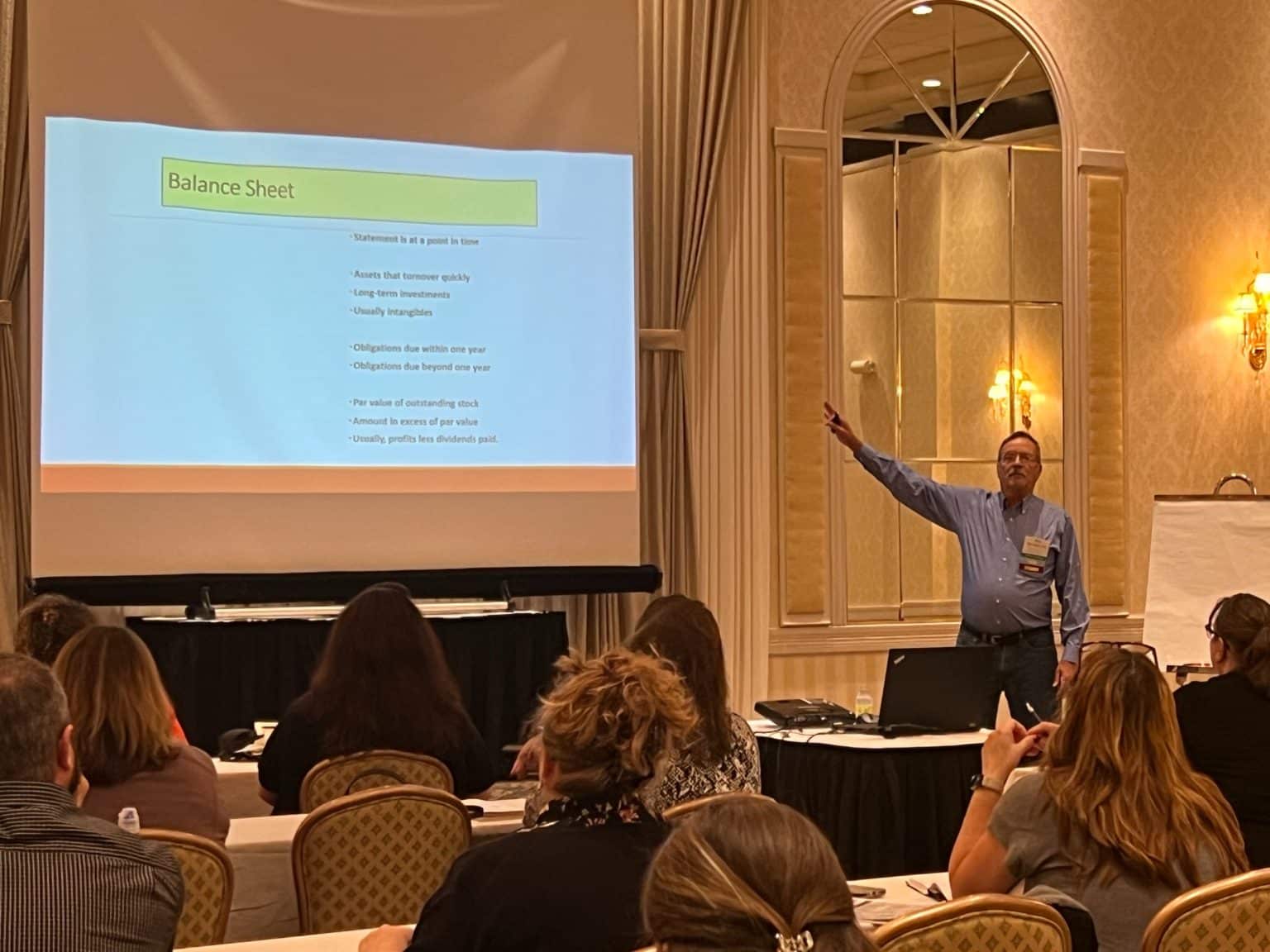 NACM Connect - The Trade Association for Credit Professionals