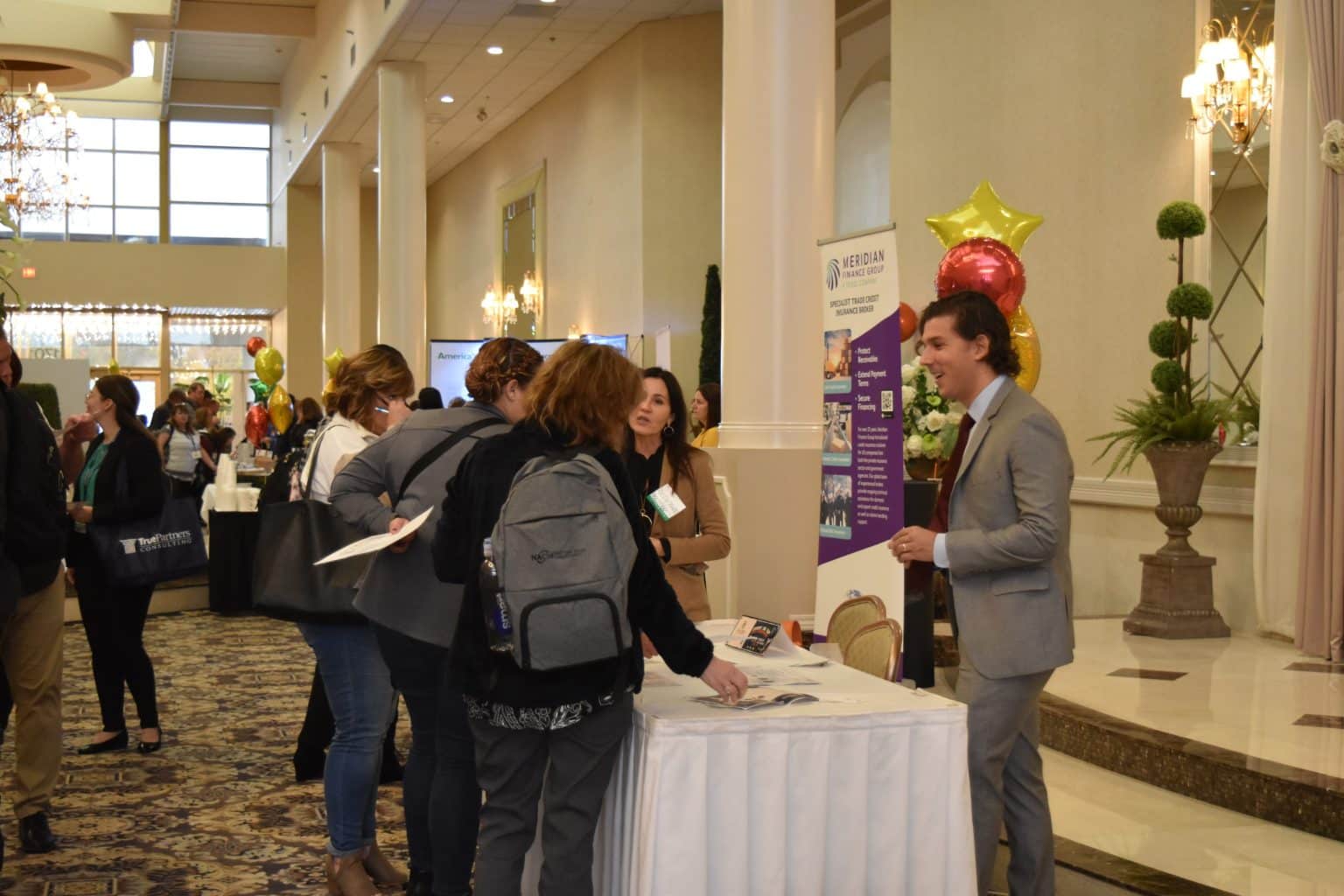 NACM Connect - The Trade Association for Credit Professionals