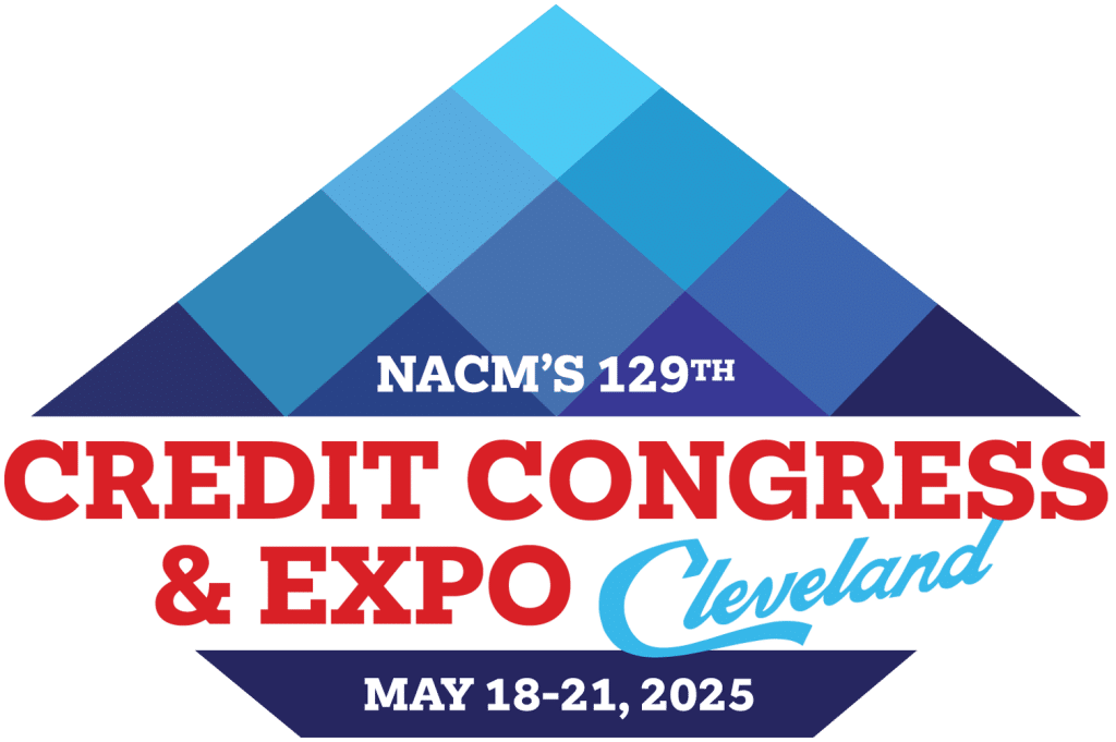 Course Schedules - NACM Connect