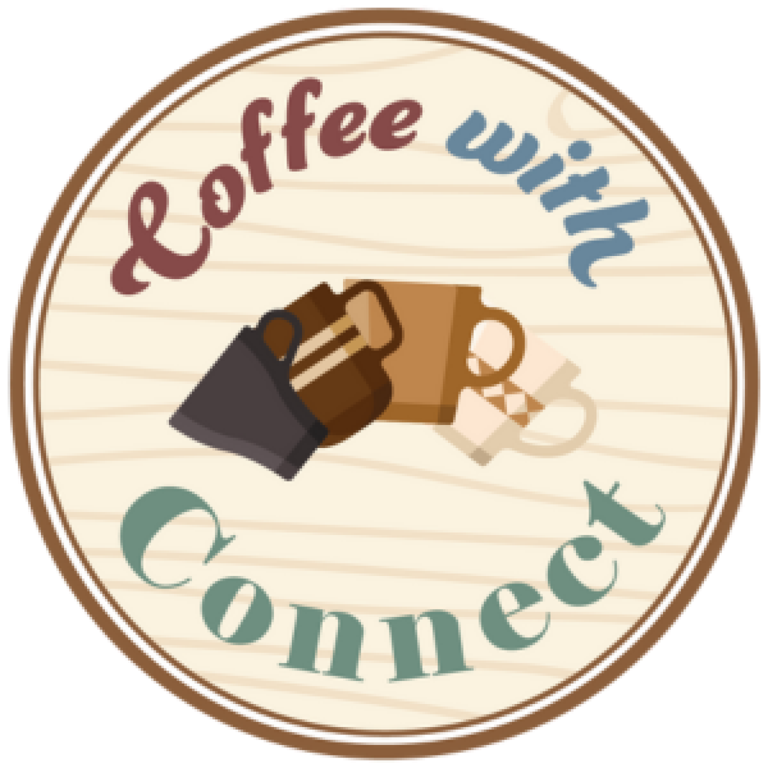 Membership - NACM Connect