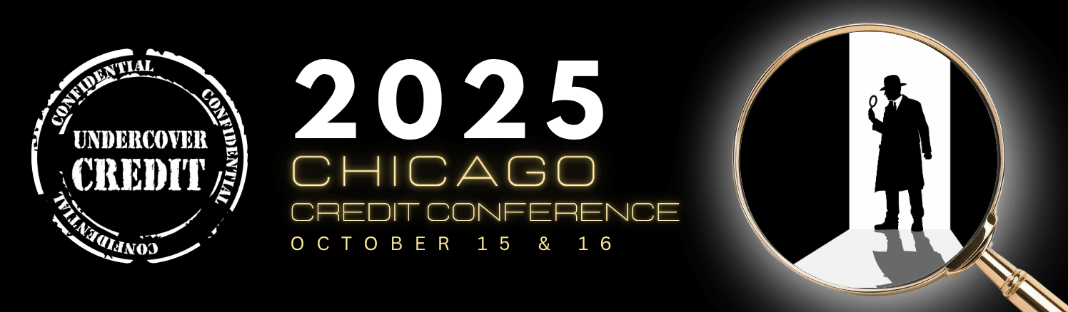 Annual Fall Credit Conference - Chicago, IL - NACM Connect