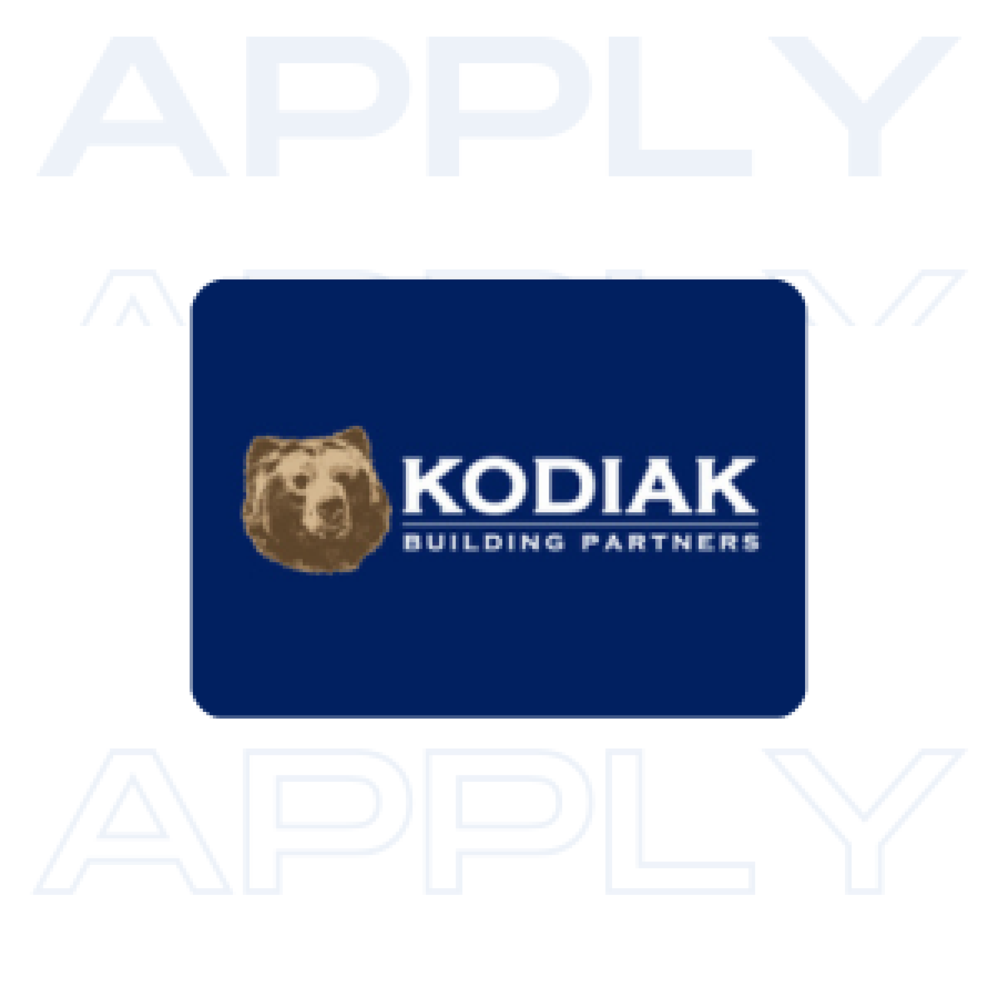 Consumer Credit Reports | CIC CREDIT - NACM Connect