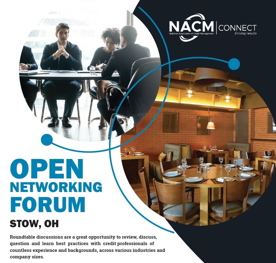 Archives: Events - NACM Connect
