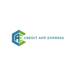 Consumer Credit Reports | CIC CREDIT - NACM Connect