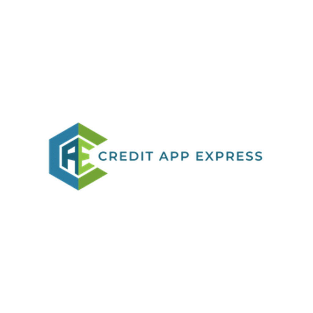 Consumer Credit Reports | CIC CREDIT - NACM Connect