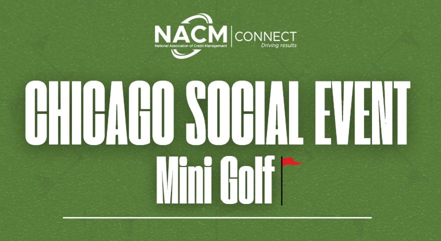 Chicago Member Social Event - NACM Connect